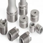 Nozzles – Techmet Alloys LLC